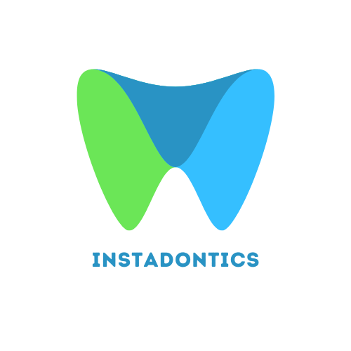 Dental Cyst vs Abscess: Understanding Key Differences | instadontics